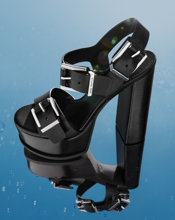 Colby Handbags I Michael Kors latest Handbag