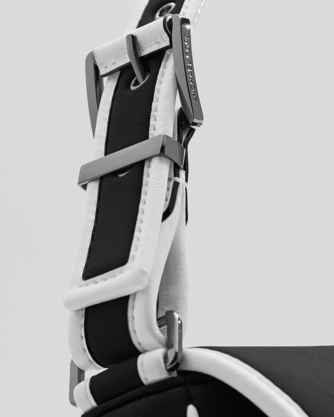 Colby Handbags I Michael Kors latest Handbag