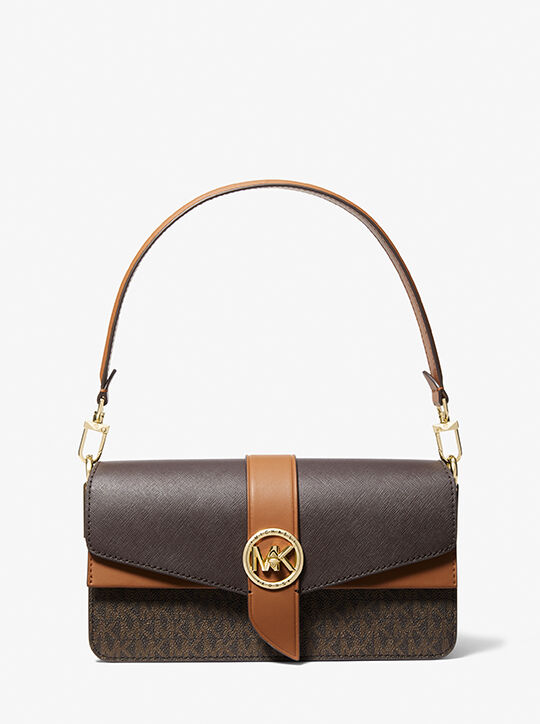 000000000000 | Michael Kors Official Website