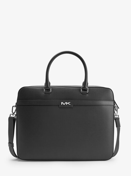 Cooper Briefcase | Michael Kors Official Website